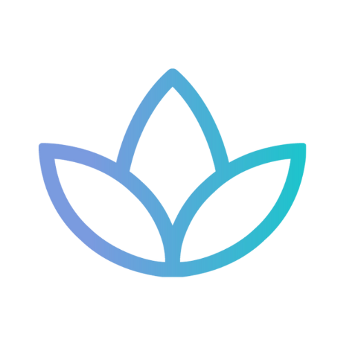 SuitePad Pricing Options